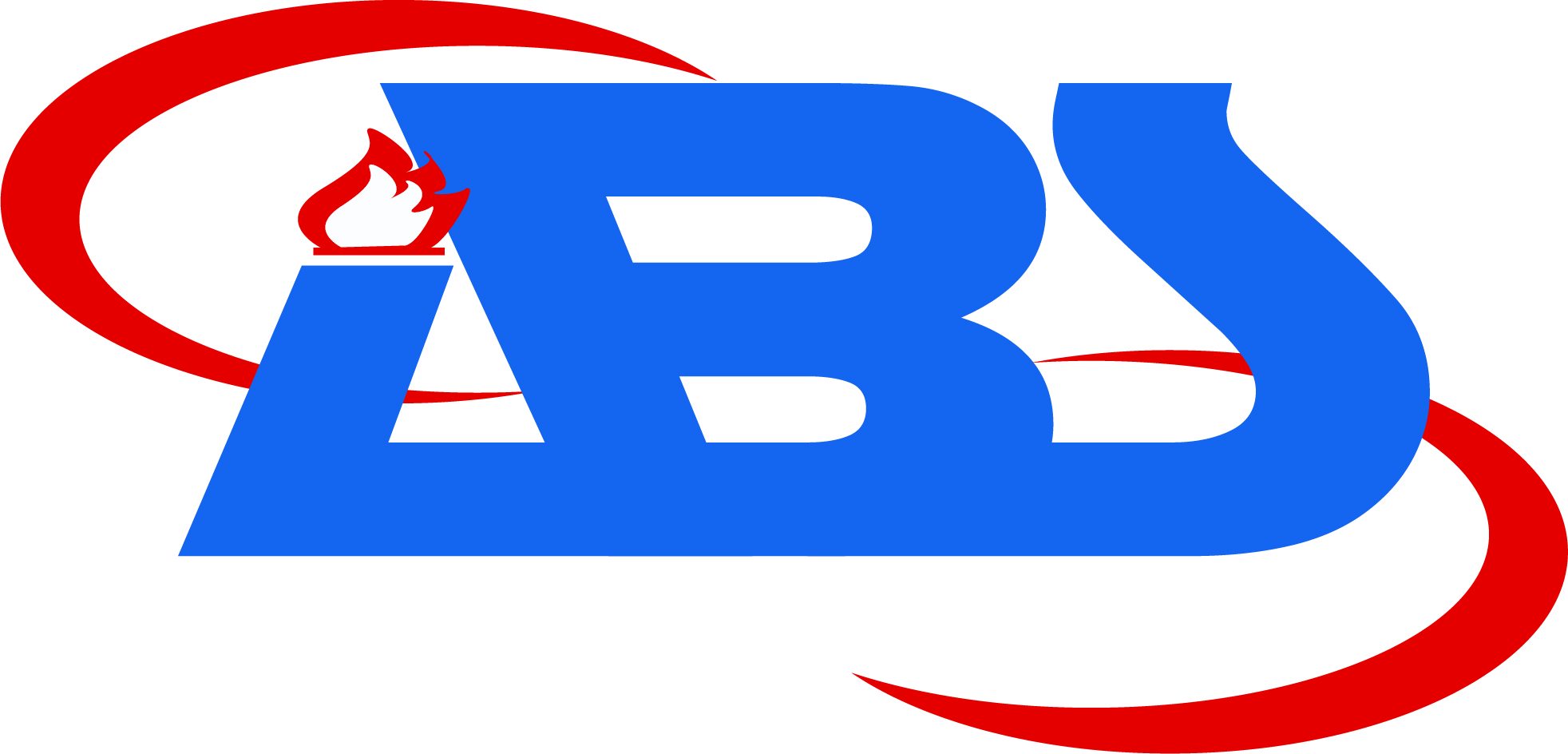 Design, manufacture and distribution of fire extinguishers and ...