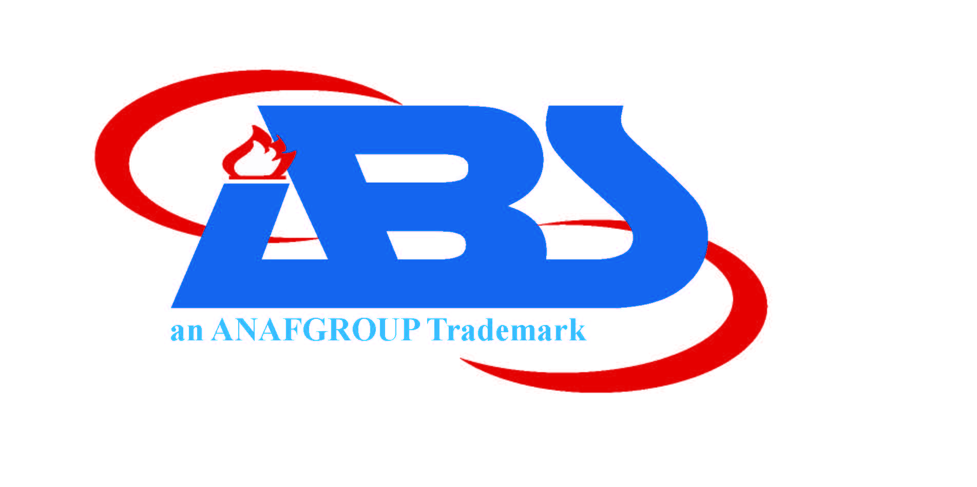 Design, manufacture and distribution of fire extinguishers and ...