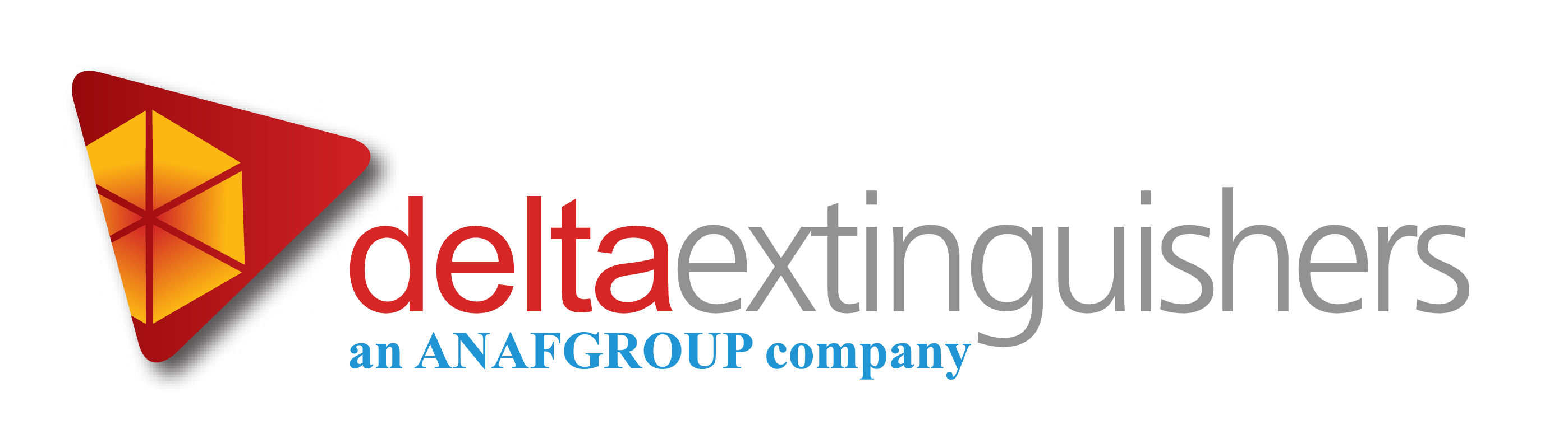 Design, manufacture and distribution of fire extinguishers and ...