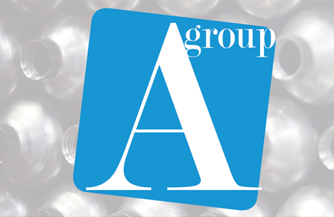 Design, manufacture and distribution of fire extinguishers and ...