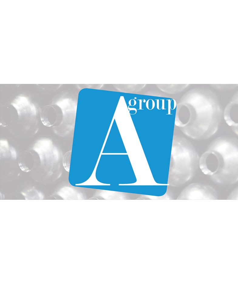 Sorik A - Anaf Group Spa