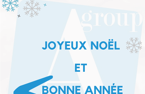 Design, manufacture and distribution of fire extinguishers and ...