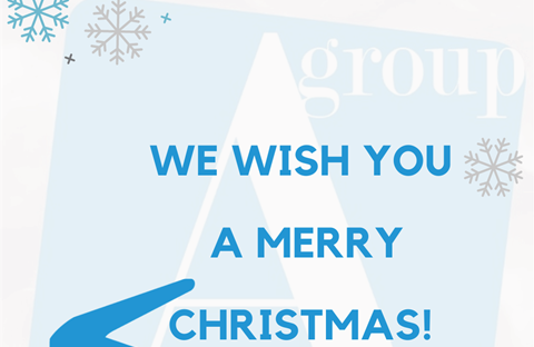 Design, manufacture and distribution of fire extinguishers and ...